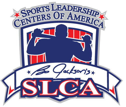 Ohio State Archives - Bo Jackson's Elite Sports | Columbus, Ohio