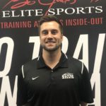 Baseball Staff | Bo Jackson's Elite Sports | Columbus, Ohio