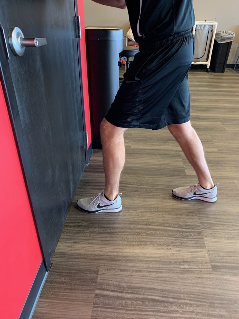 Corrective Exercise Videos